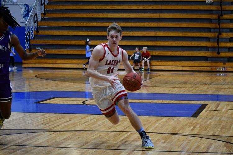 Graves County hosts strong competition in U.S. Bank Shootout | Sports ...