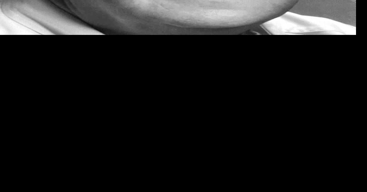 Nicky Dunn | Obituaries | paducahsun.com