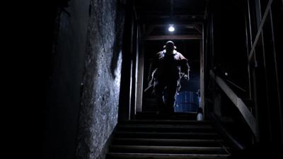 'Talon Falls' horror film released | Local News | paducahsun.com