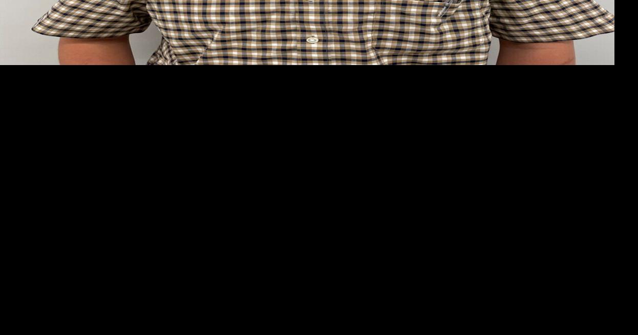 Aiden Clarke will continue his career in car restoration after high ...