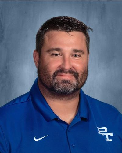 Academic deans named for Clark and Morgan Elementary | News ...