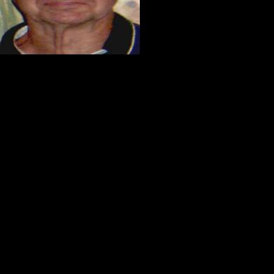 Thomas Rust | | paducahsun.com