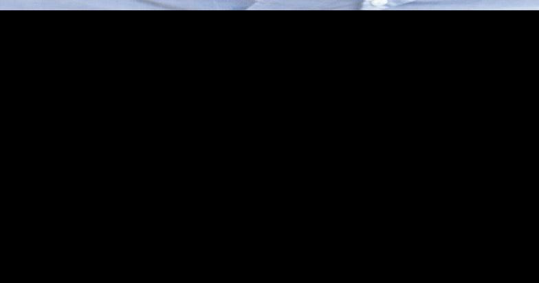 Batts wants 'career politician' trend out | Local News | paducahsun.com