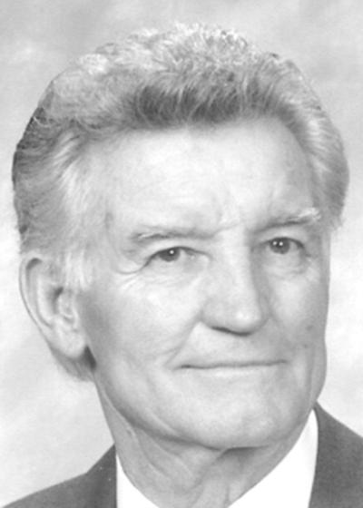 Jimmy Dale Copeland | Obituaries | paducahsun.com