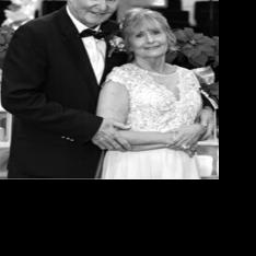 Mr. and Mrs. Charles Bechtold | Life | paducahsun.com