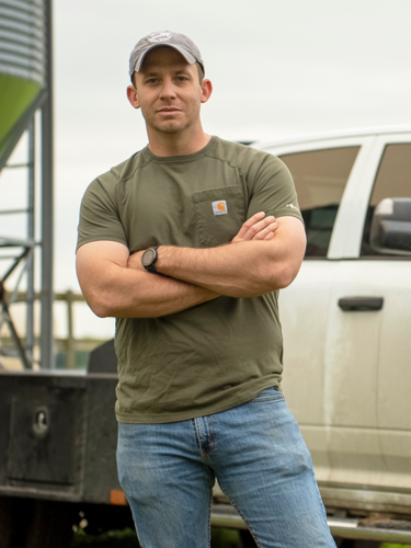 Kentucky’s next agriculture commissioner names transition team ...