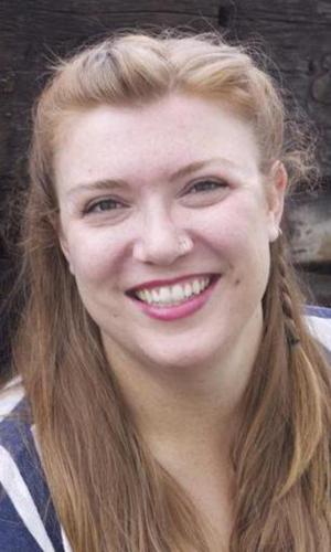 New director wants Yeiser to welcome, inspire guests | Local News ...
