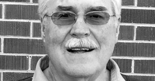 Leon Hawkins | Obituaries | paducahsun.com