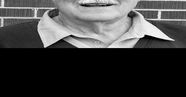 Leon Hawkins | Obituaries | paducahsun.com