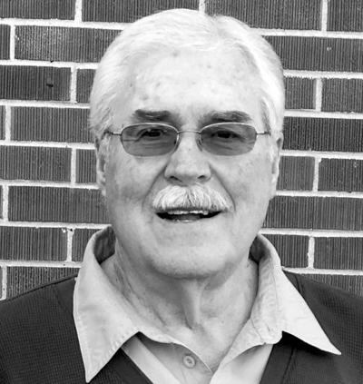 Leon Hawkins | Obituaries | paducahsun.com