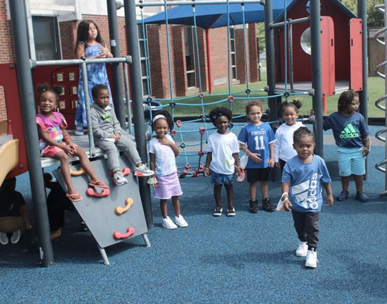 Head Start marks 'another chapter' with new building groundbreaking ...