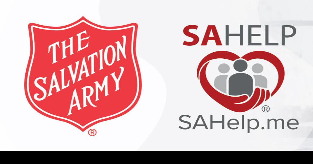 Salvation Army launches online portal for rent and utility assistance ...