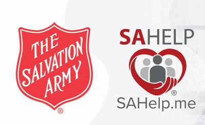 Salvation Army launches online portal for rent and utility assistance | News | paducahsun.com