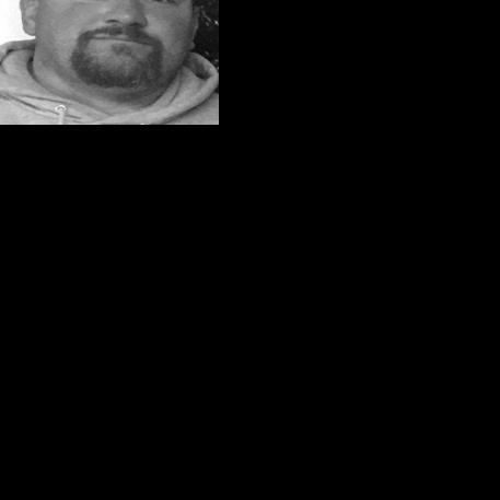 Daniel Hamby | Obituaries | paducahsun.com