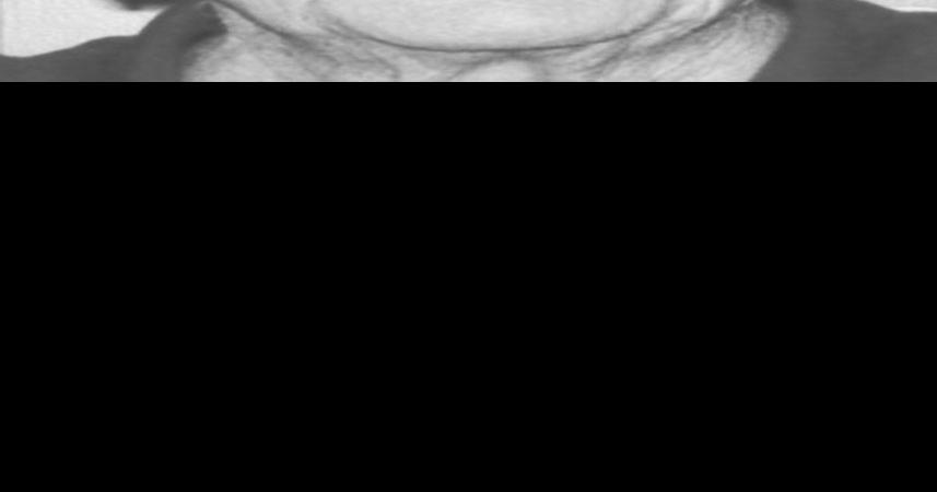 Dr. Howard Giles | Obituaries | paducahsun.com