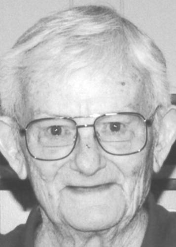 Dr. Howard Giles | Obituaries | paducahsun.com