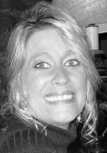 Lisa Eyer Boss | Obituaries | paducahsun.com