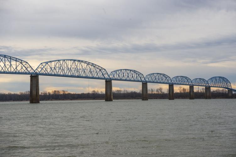 Bookport Bridge reopens after crews repair damage caused by crash ...