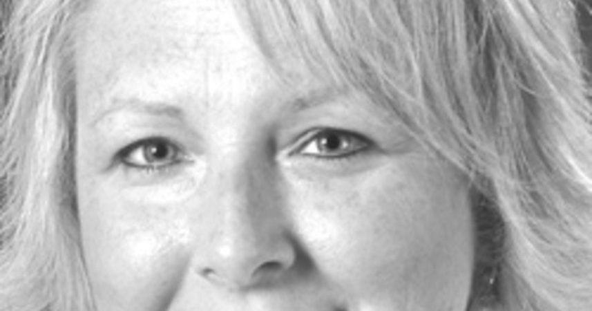 Dr. Lisa Chaney Lasher, M.D. | Obituaries | paducahsun.com