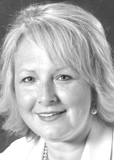 Dr. Lisa Chaney Lasher, M.D. | Obituaries | paducahsun.com