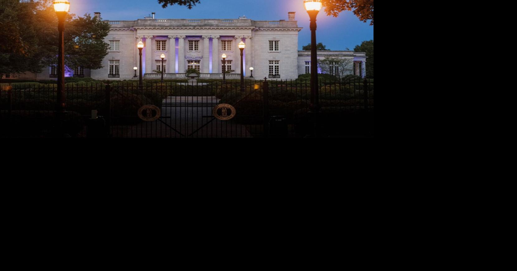 Governor orders flags to half-staff to remember overdose victims | News ...