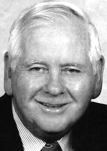 PJ Grumley | Obituaries | paducahsun.com