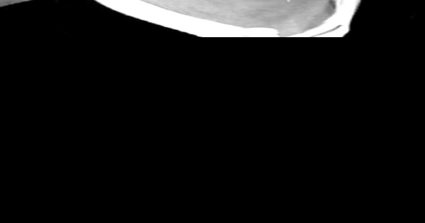 Robert Overbey | Obituaries | paducahsun.com