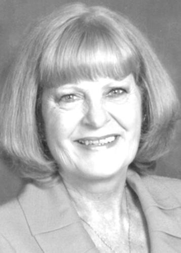 Elaine Marie Frick | Local News | paducahsun.com