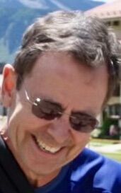 William Earl Adams Jr. | Obituaries | paducahsun.com