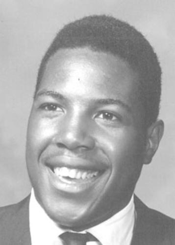 Bobby Alexander | Obituaries | paducahsun.com