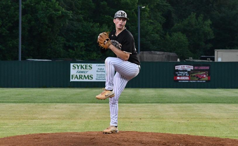 Eighth-inning walk-off sends Lakers to district championship | Sports ...