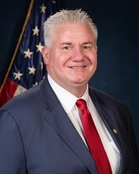 NTSB member from Calvert speaks on deadly D.C. plane crash | News ...