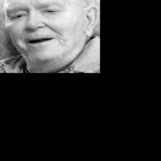 Merle Marion Wysock | Obituaries | paducahsun.com