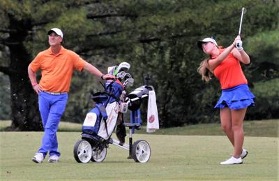 Marshall's Howell headed to 'The Hill' | Sports | paducahsun.com