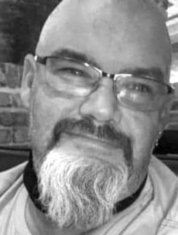 Jason Keys | Obituaries | paducahsun.com