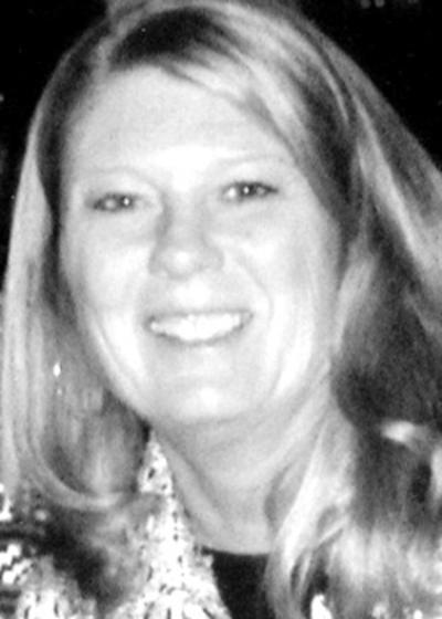 Vicki Jane Boggess | Obituaries | paducahsun.com