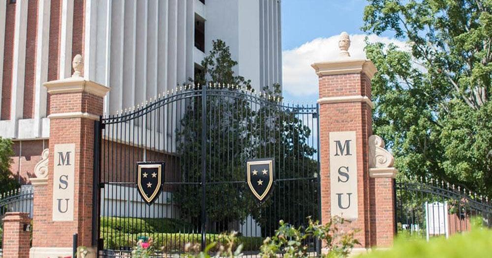 MSU to host graduation for 2020, 2021 graduates | News | paducahsun.com