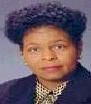 Barbara J. Burrage | Obituaries | paducahsun.com