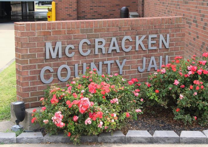 Jail celebrates female graduates of inmate electrical training program ...
