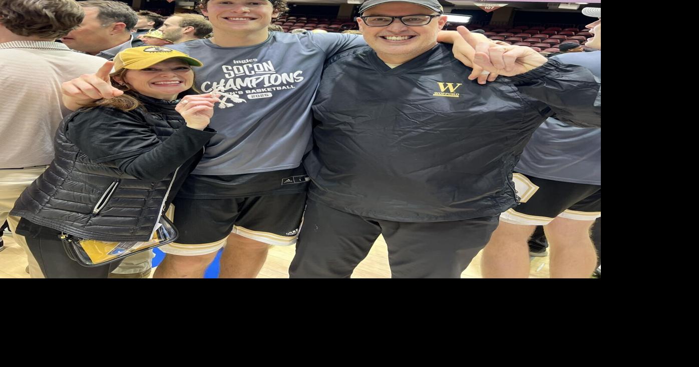 Life comes full circle as Jackson Sivills gets second chance at Rupp ...