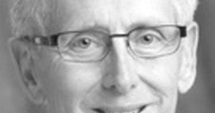 Roy Coleman Riley Jr. | Obituaries | paducahsun.com