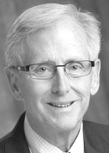 Roy Coleman Riley Jr. | Obituaries | paducahsun.com