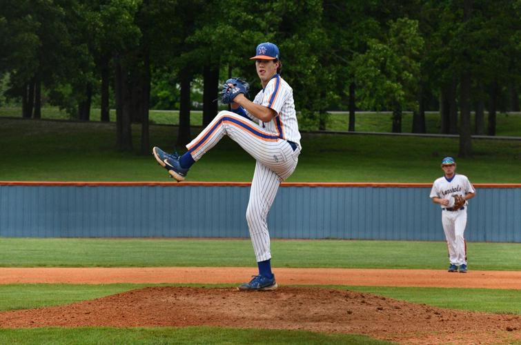 Marshals rally late to knock off Ballard | Sports | paducahsun.com