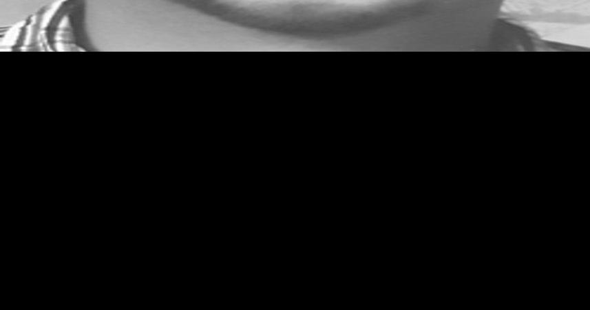 Dustin Culp | Obituaries | paducahsun.com