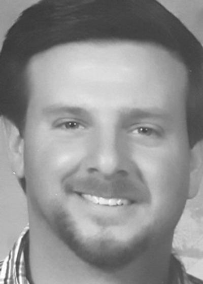 Dustin Culp | Obituaries | paducahsun.com