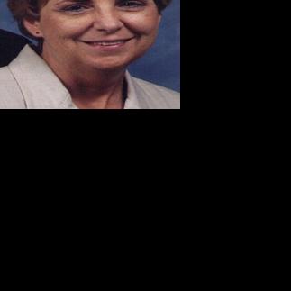 Mary Artie Wilson Brannon | Obituaries | paducahsun.com