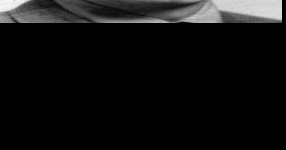 Stanley Troy Cook | Obituaries | paducahsun.com