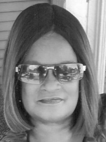 Jackie Adams | Obituaries | paducahsun.com