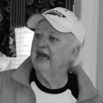 Richard Stuart Kelley, Sr. | Obituaries | paducahsun.com
