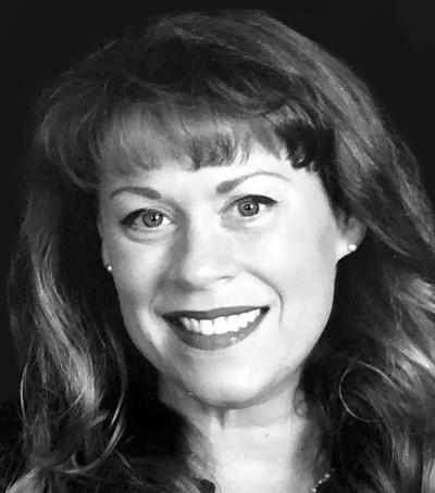 Ann Margaret Stratton | Obituaries | paducahsun.com